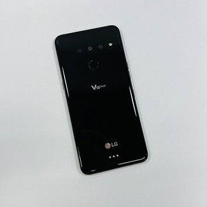 LM-V500] S급 LG V50 128G 16만원 판매해요 | 스마트폰 | 중고나라
