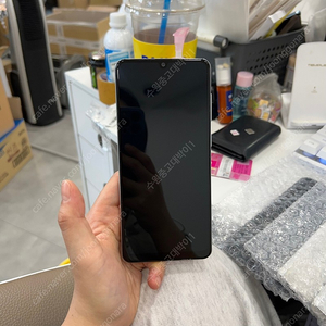 갤럭시A31 A315 LG 화이트 64GB 10만 57726 /수원 | 스마트폰 | 중고나라