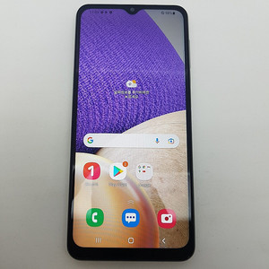 [판매] 갤럭시 A32 128기가 Jump 점프 (A326) 화이트 A급 팝니다. 15.5만원 | 삼성 | 중고나라