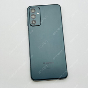 U+ 갤럭시버디2(M236) 그린 128G 완전초S급 20만 | 스마트폰 | 중고나라