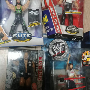 Wwe6