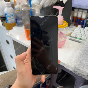 갤럭시A31 A315 LG 블랙 64GB 10만 768 | 스마트폰 | 중고나라