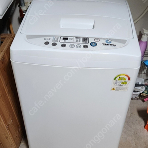 냉장고6kg 중고거래 | 중고나라