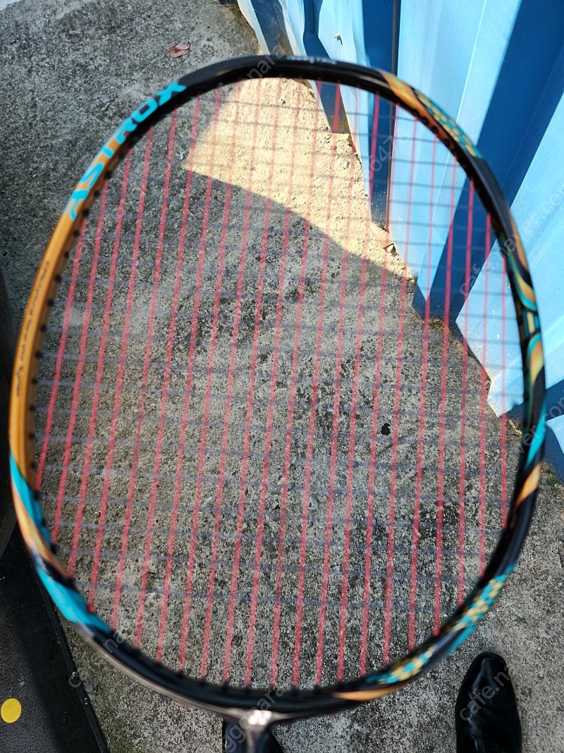 요넥스 아스트록스88D PRO | 기타 스포츠 | 중고나라