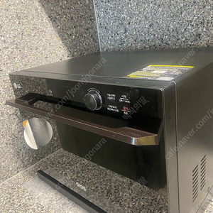 디오스 광파오븐 ml32bw1 | 세탁기/건조기 | 중고나라