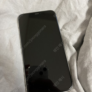 아이폰 11 64g SS급 팝니다!! | 케이스/거치대/보호필름 | 중고나라