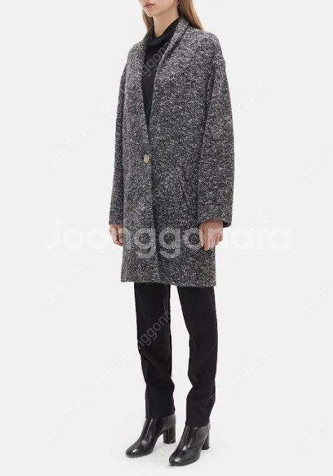 정가 495달러! 이자벨 마랑 에뚜왈 ISABEL MA... | 기타 수입명품 | 중고나라