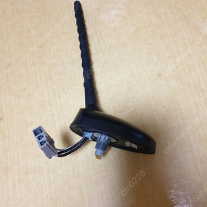 올뉴모닝 안테나 dmb gps 라디오 | 기타 부품/용품 | 중고나라