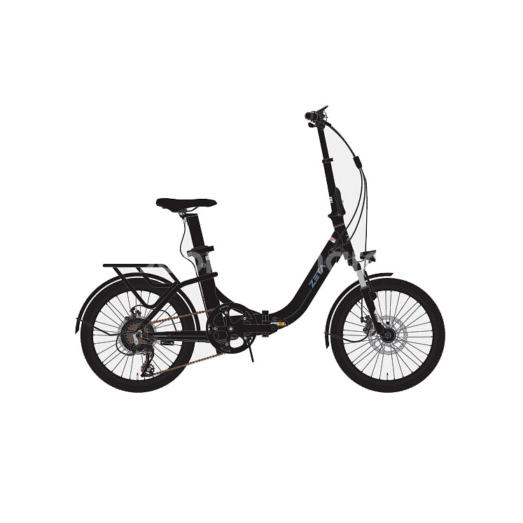 알톤 2021 Zeta Urban 160-180cm[1... | MTB/그래블 | 중고나라