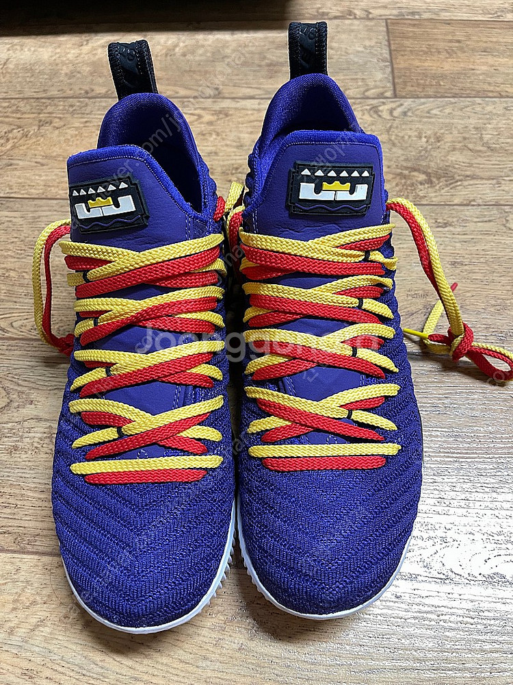 르브론16 Martin 270 | 중고나라 카페에서 운영하는 공식 사이트