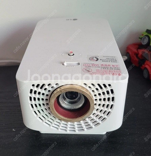 hf60la 판매 | 중고나라 카페에서 운영하는 공식 사이트