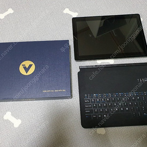 Voyo i8 Max 10.1인치 LTE 태블릿(듀얼심 | 태블릿PC | 중고나라