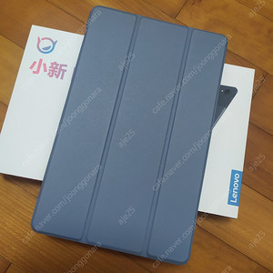 레노버 P11 wifi 4+64G 풀박스 | 태블릿PC | 중고나라