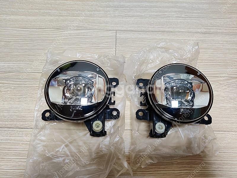 qm6, sm6 led안개등 판매 | 중고나라 카페에서 운영하는 공식 사이트