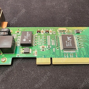 EFM ipTIME P1000 기가비트 랜카드 | CPU/메인보드 | 중고나라