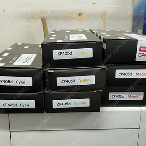 제록스칼라프린터 중고거래 | 중고나라