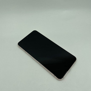 [중고폰,공기계]갤럭시S22 256기가 SSSS급!!3 | 삼성 | 중고나라