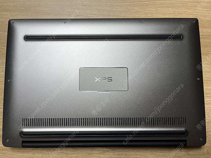 Dell XPS 13 9360 노트북 (i5/8g/51... | 노트북/넷북 | 중고나라