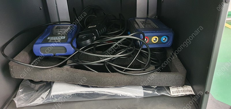 GDS (VCI, VMI) 판매합니다. | 기타 부품/용품 | 중고나라