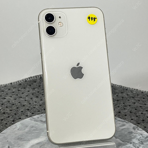 (955) A+급 아이폰11 64G 화이트 | 삼성 | 중고나라