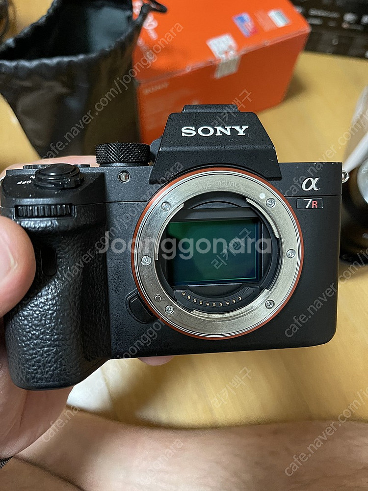 a7r3 박스풀셋 | 중고나라 카페에서 운영하는 공식 사이트