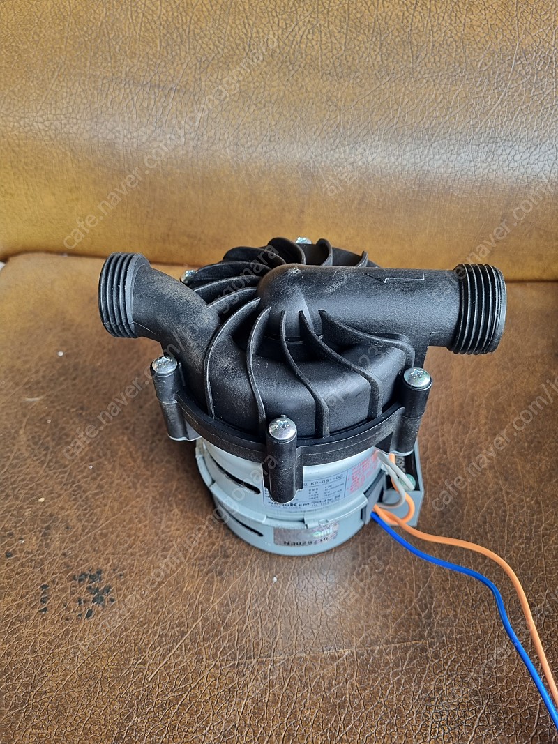 [ KP-081-GDS ] 귀뚜라미가스보일러 온수순환펌... | 에어컨 | 중고나라