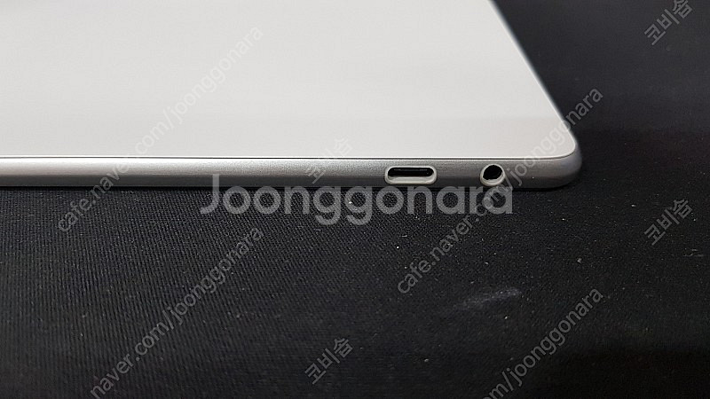 윈도우 테블릿 갤럭시탭 프로 S (SM-W700) WI | 태블릿PC | 중고나라