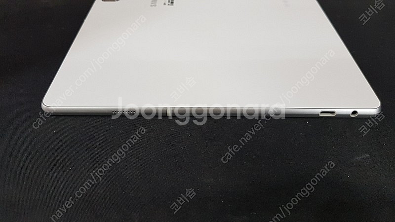 윈도우 테블릿 갤럭시탭 프로 S (SM-W700) WI | 태블릿PC | 중고나라