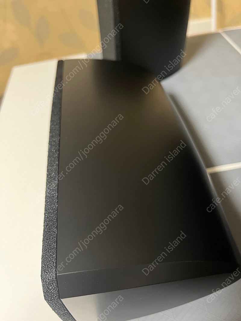 클립쉬 theater 5.0 & 서브우퍼 R-8SW | 오디오/홈시어터 | 중고나라