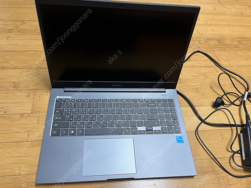 삼성 노트북 플러스2 NT550XDA -K14AY 판매... | 노트북/넷북 | 중고나라