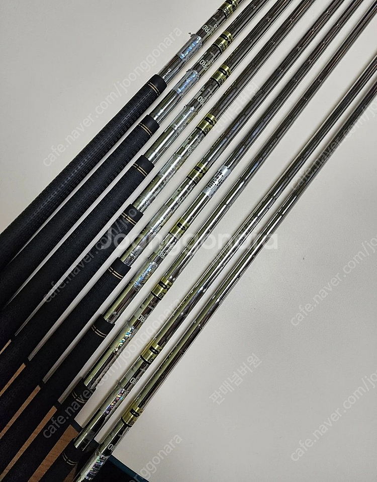 TSR2드라이버/V300 6/AMD 라이젠 7 CPU등... | 드라이버 | 중고나라