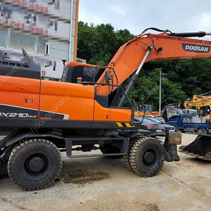 굴사기 중고거래 | 중고나라