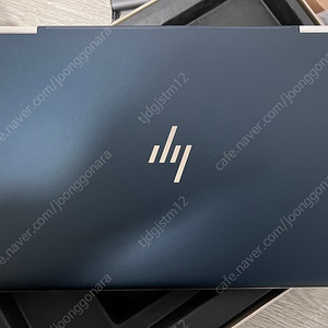 HP 스펙터 15 X360 4K AMOLED 옵션 제품 | 노트북/넷북 | 중고나라