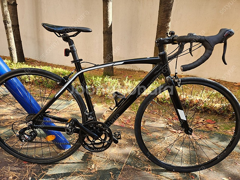 아팔란치아XRS14 입문용 로드 2022년식(2022.... | 로드바이크/사이클 | 중고나라