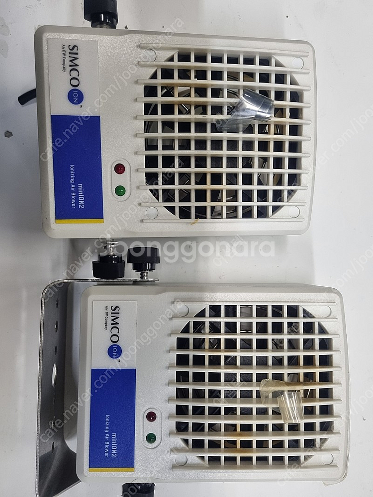 SIMCO minION2 BLOWER | 중고나라 카페에서 운영하는 공식 사이트