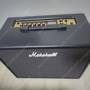 code50 중고거래 | 중고나라