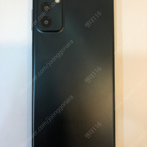 갤럭시버디2 M236 128기가 딥그린 A급 기기단품 공기계 17만/수원 | 스마트폰 | 중고나라