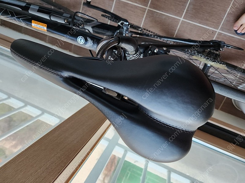 700c xrs 16 cf 로드자전거 | 로드바이크/사이클 | 중고나라