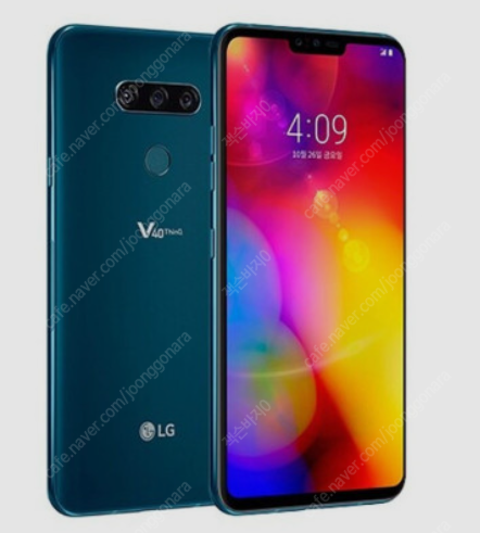 [매입] V40/ V50 / V60 / LG WING ... | 삼성 | 중고나라