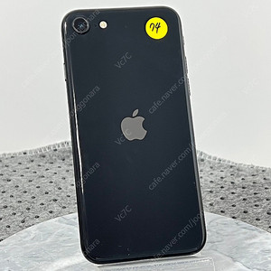 (074) 배터리100 A+급 아이폰SE2 64G 블랙 | 삼성 | 중고나라
