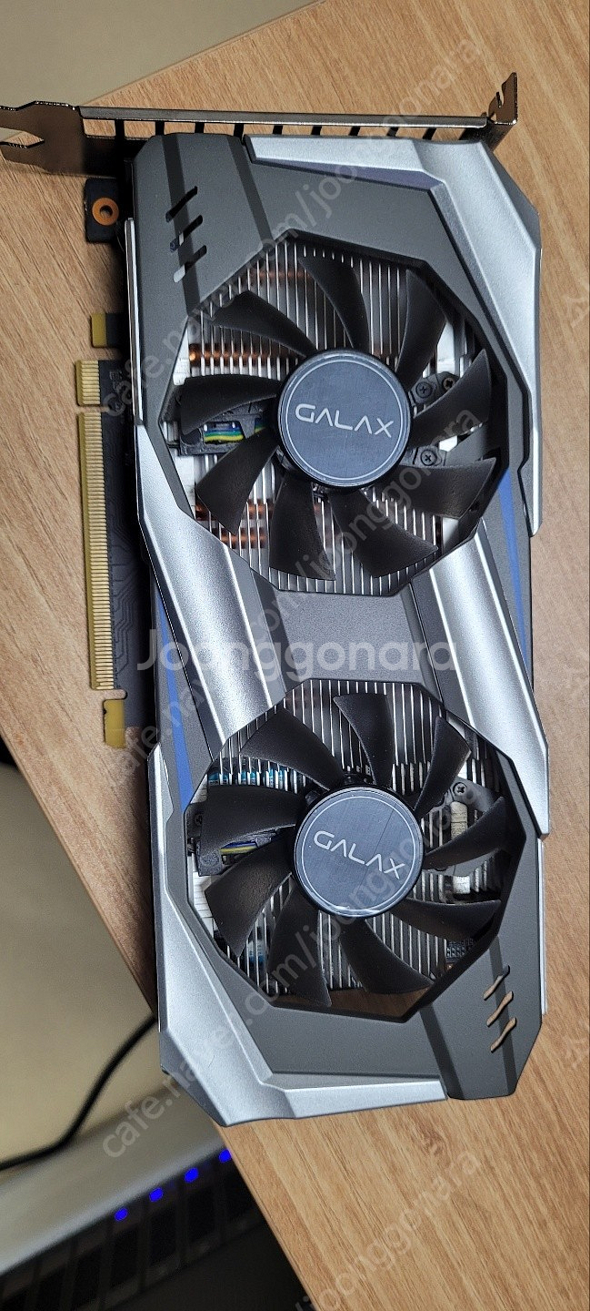 갤럭시 1060 3g 팝니다 | CPU/메인보드 | 중고나라