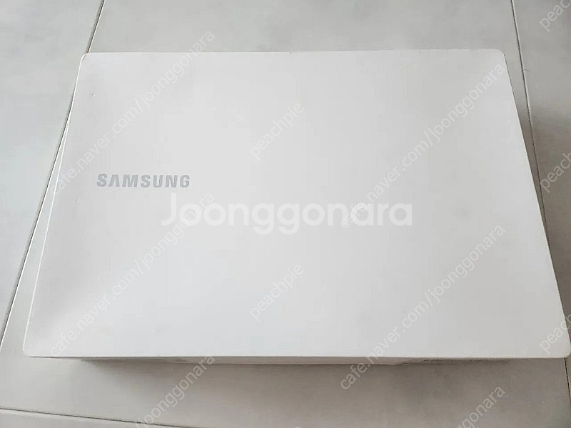 삼성 갤럭시북 이온 NT950XCJ-K58A (K58이... | 중고나라 카페에서 운영하는 공식 사이트