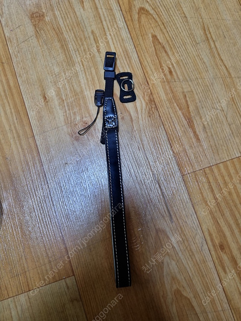 카메라 손목 스트랩 기타 악세서리 중고나라