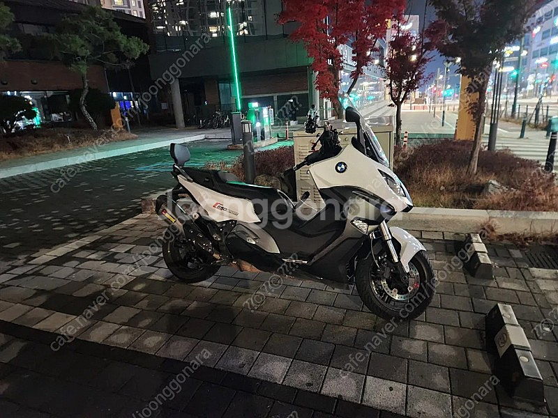 bmw c650s | 중고나라 카페에서 운영하는 공식 사이트