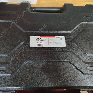 udt압착기 중고거래 | 중고나라
