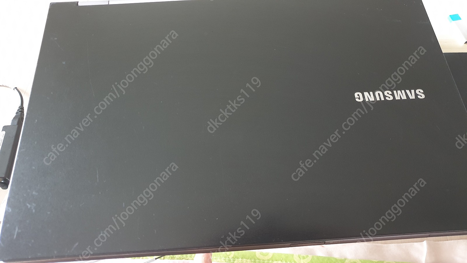 삼성 노트북 i5 CODE : NT-200B5B-S5R... | 건반악기 | 중고나라