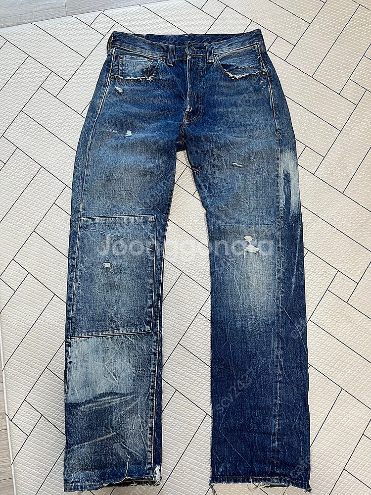 lvc 47501-0183 29x32,30x32 | 중고나라 카페에서 운영하는 공식 사이트