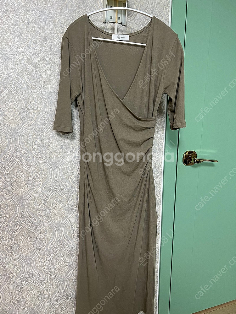 원피스 티셔츠캐쥬얼의류 중고나라