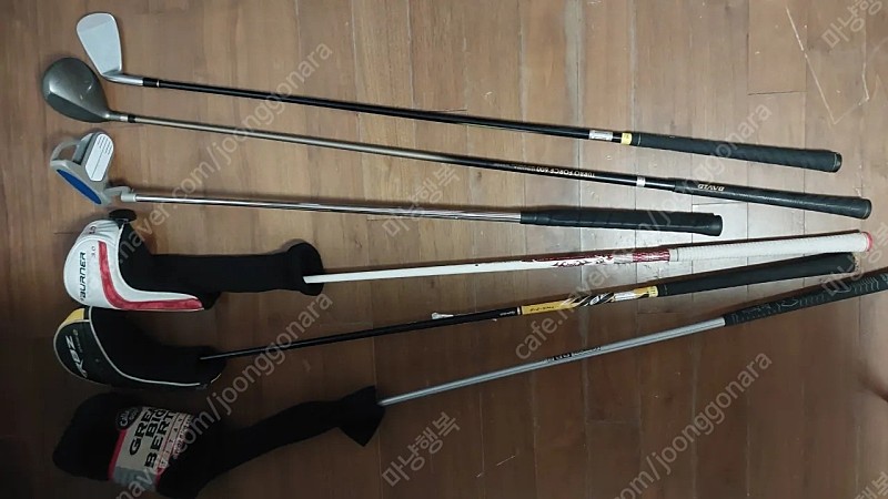 미즈노 JPX E310 3번 아이언 그라파이트 | 아이언 | 중고나라