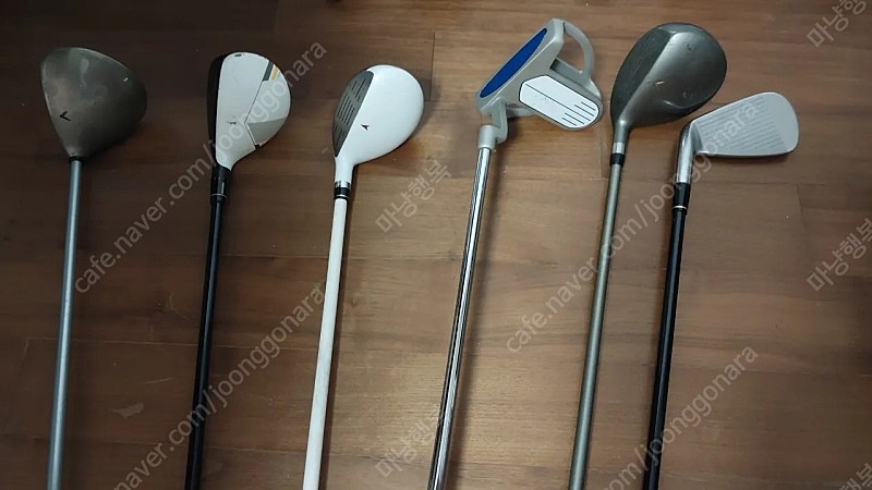 미즈노 JPX E310 3번 아이언 그라파이트 | 아이언 | 중고나라